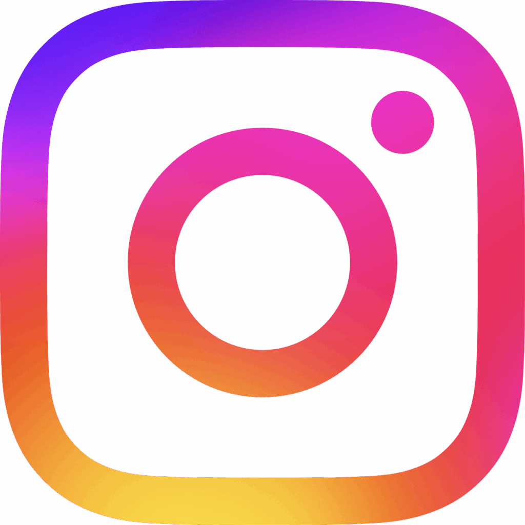 Startseite - IVM Schwab